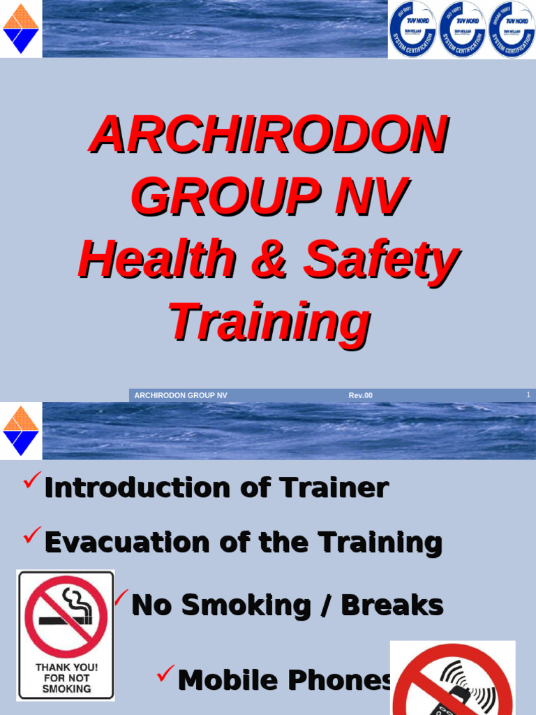 Confined Space Entry | PDF | Carbon Monoxide | Combustion