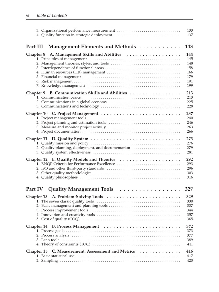 Chapter 12 2_unlocked 1 (6) | PDF | Business