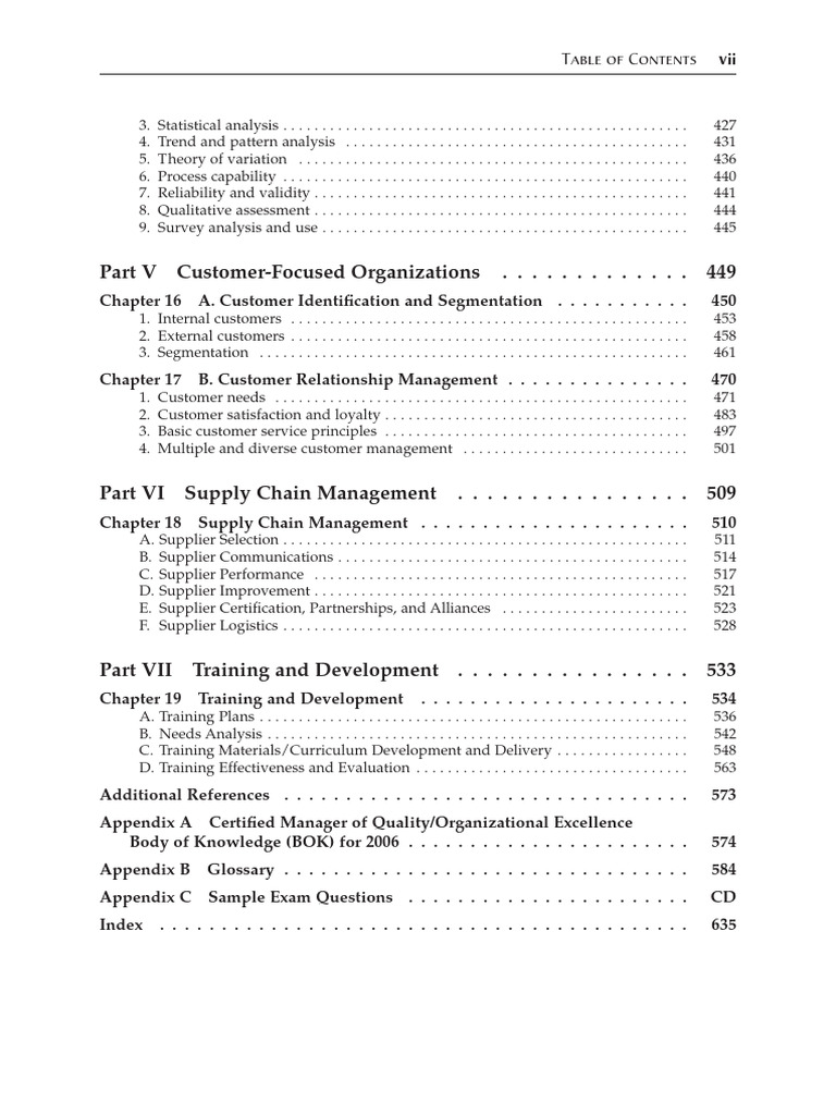 Chapter 12 2 - Unlocked 1 | PDF | Business