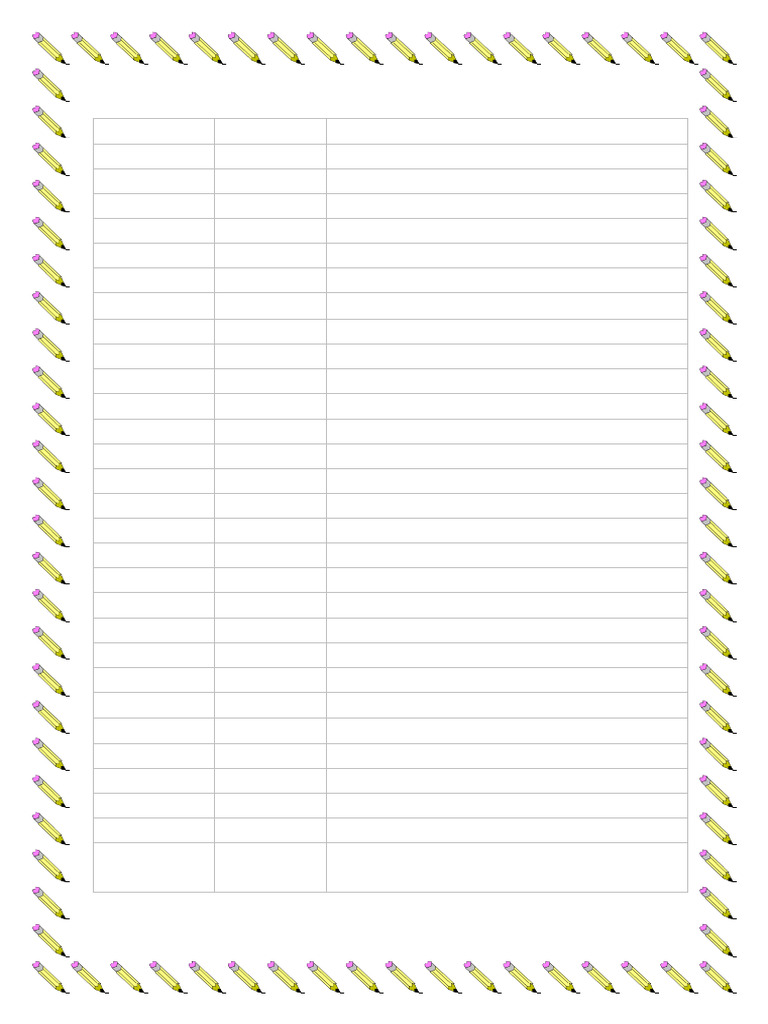 Junior Cambridge May-June Exam Timetable | PDF