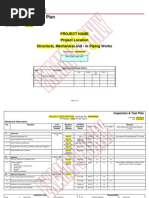 PAT Testing Certificate | PDF | Power Engineering | Electrical Equipment