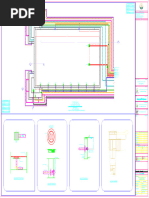 Swimming Pool Plumbing Layout Plan | PDF | Equipment | Building Materials