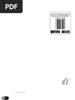 Insurance Claims Process & Forms - Generali Central Insurance | PDF ...