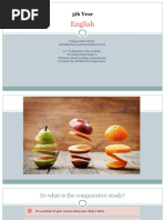 Single Text PCLM Marking Guide | PDF | Essays | Cognitive Science