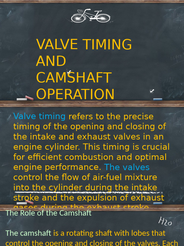 BAT 112 | PDF | Internal Combustion Engine | Engines