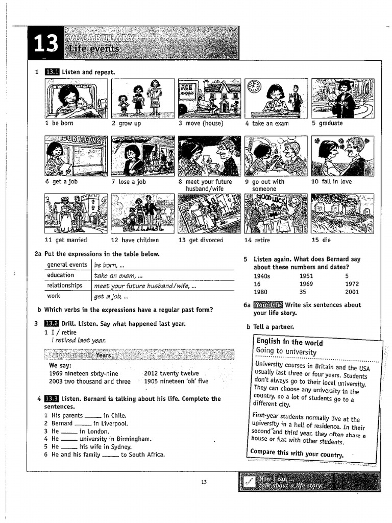 Module 4 | PDF