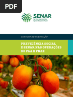 Zapp WG 720 - Bula 02 10 2024 | PDF | Ferimento | Pesticida