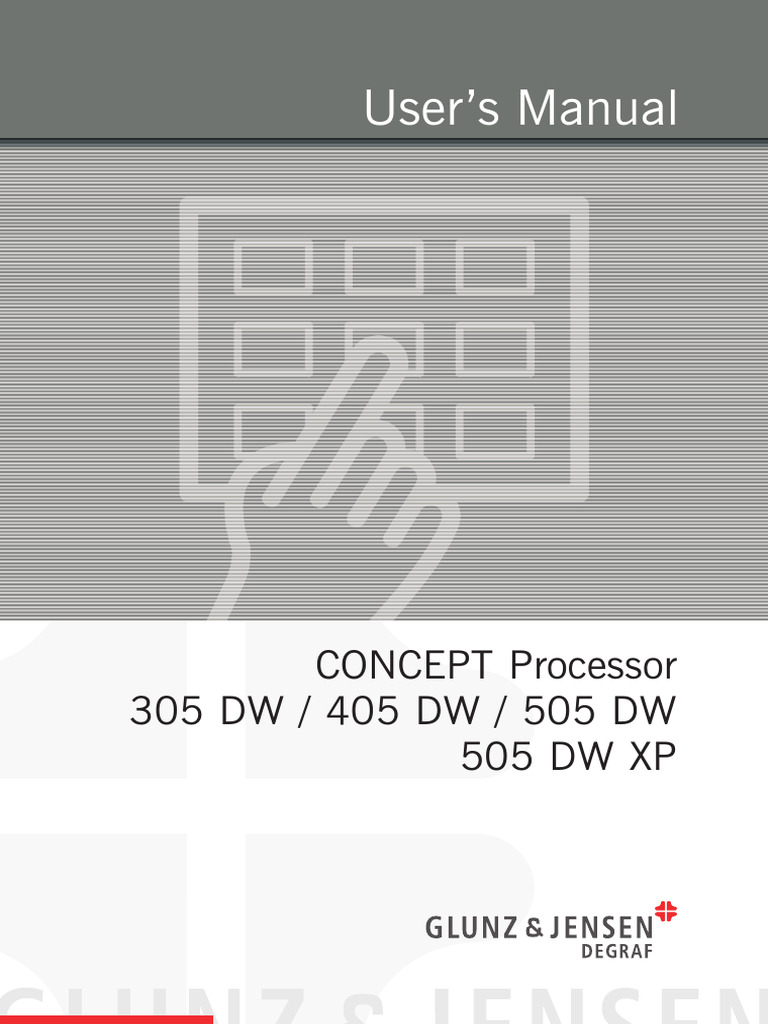 AA Degraf UM (GB) | PDF | Computer Keyboard | Switch