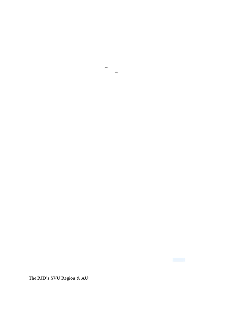 19_NASSCOM_digital_101 | PDF | Internet Of Things | Vocational Education