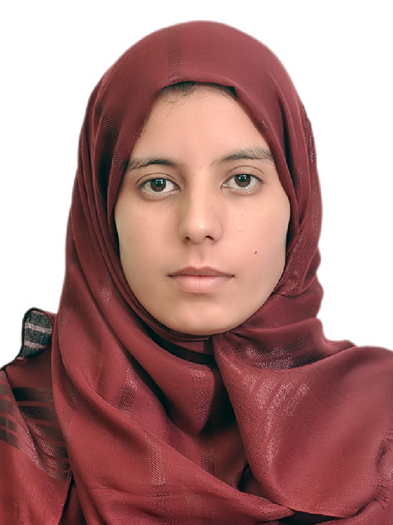 Iqra Bibi Documents | PDF