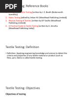 Astm D3776 24 | PDF | Weight | Length