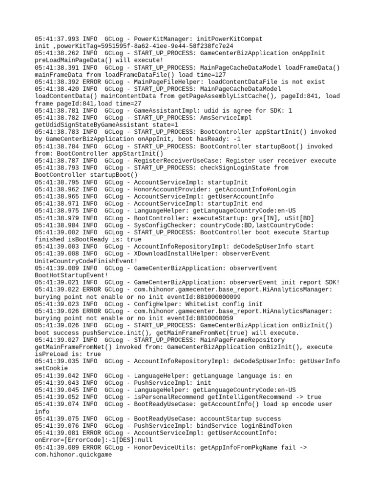 gc_2025_01_14 | PDF | Computer Architecture | World Wide Web Consortium Standards