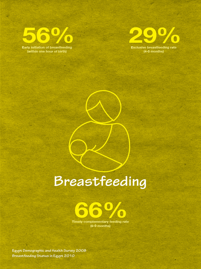 Eng Breast-Feeding-Brochure 21mar11 | PDF | Breastfeeding | Breast Milk