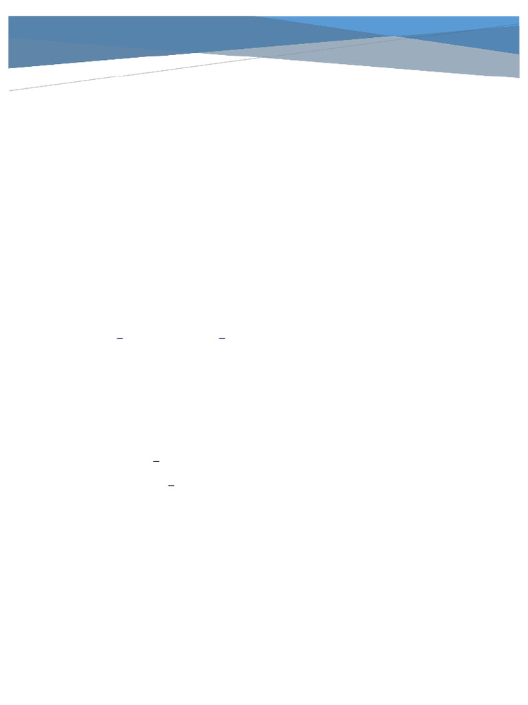 Relatório S11 | PDF