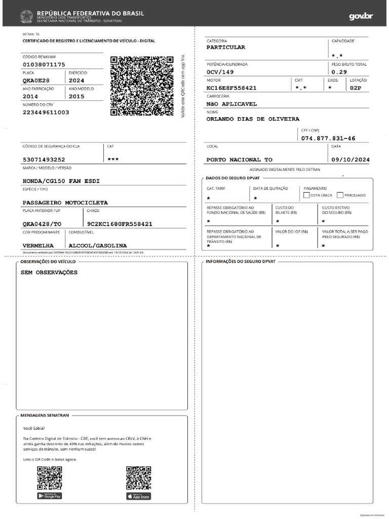 CRLVe_QKA0E28_1038071175_20241219_100143 | PDF