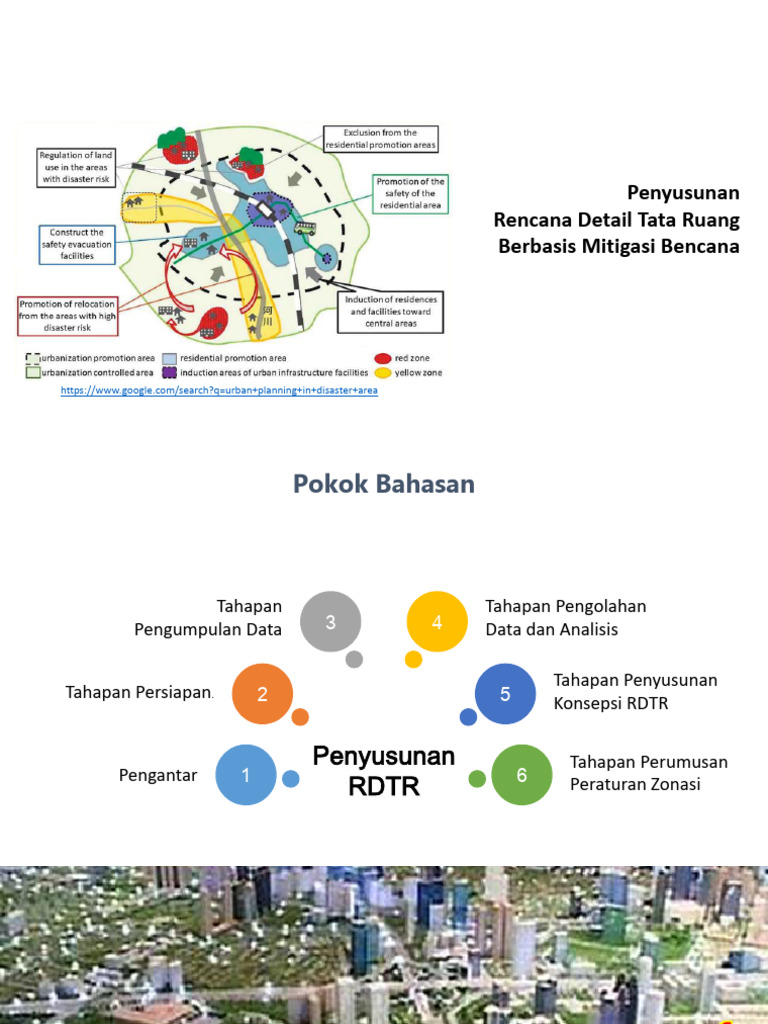 materi paparan | PDF