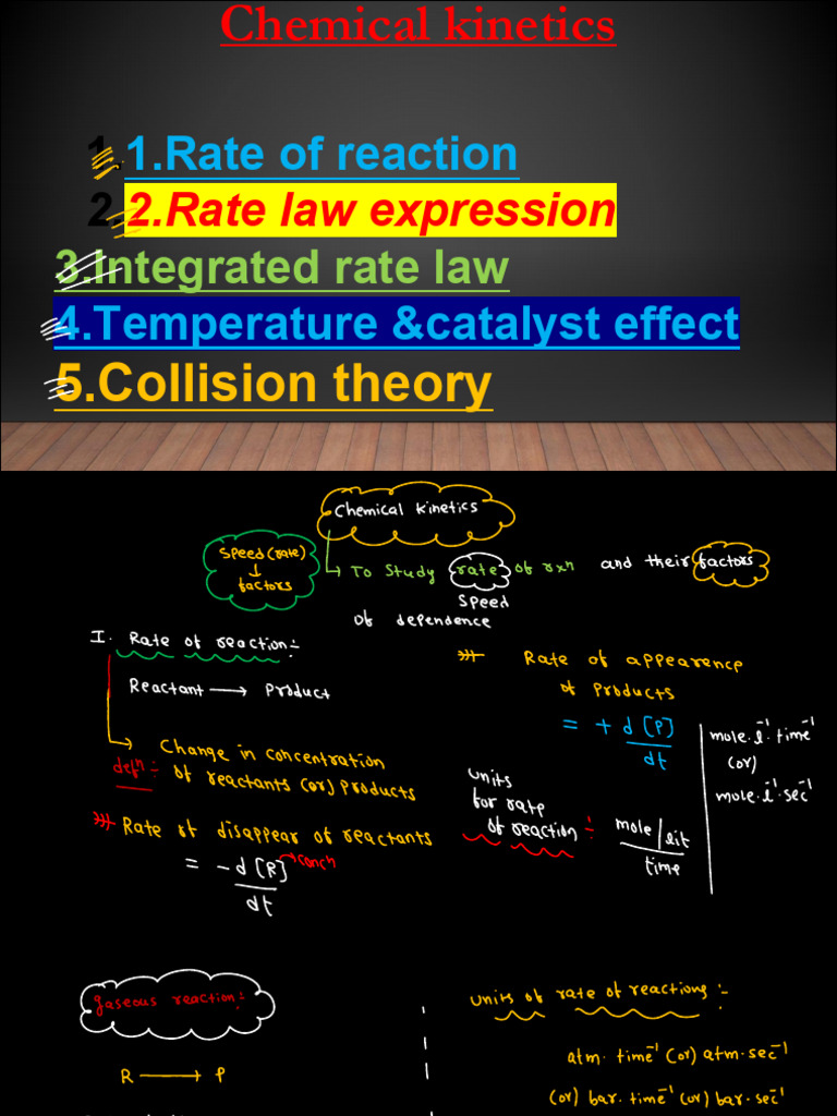 Ved Questions | PDF