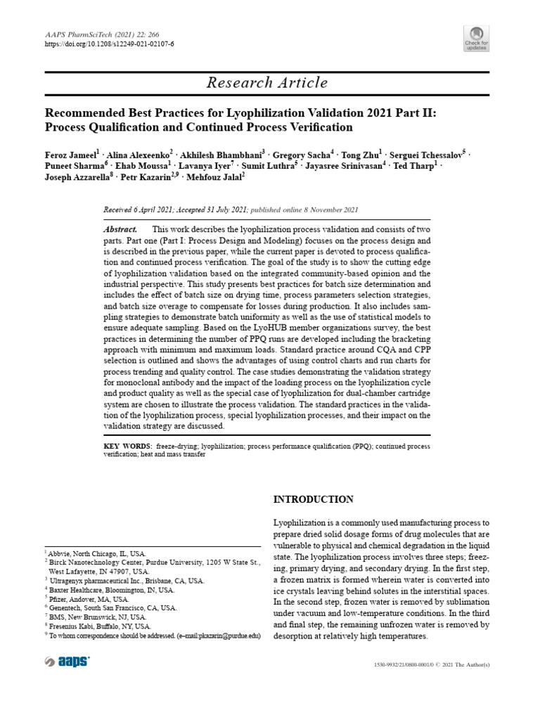 12249_2021_Article_2107 | PDF