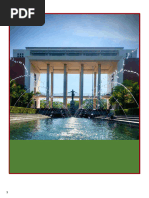 UP Diliman Units and Offices Directory | PDF | Science