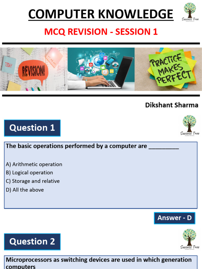 64686ae6e4b0659a24a5ed9d Original | PDF | Computer Data Storage | Read Only Memory