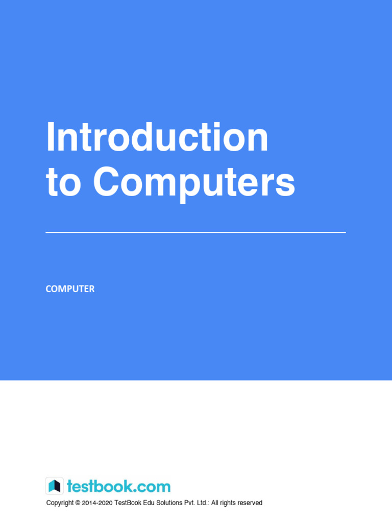 Computer Gr.1 | PDF | Computer Keyboard | Computer Monitor