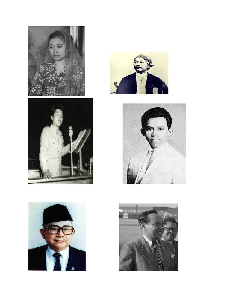 Al Habib | PDF