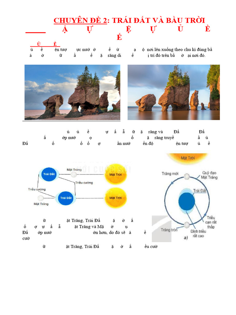 Bai_6__Mot_so_hien_tuong_thien_van__thuy_trieu__Tiet_3_5d2cb | PDF