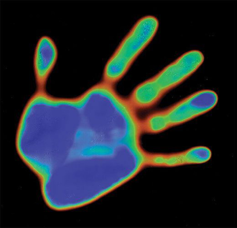Heat Sensitive Paper | PDF