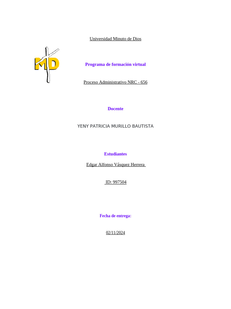 Evaluación de Liderazgo en Grasco Ltda. | PDF | Liderazgo | Business