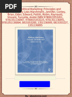 RPS Advanced Pharmacy Framework | PDF | Pharmacy | Pharmacist