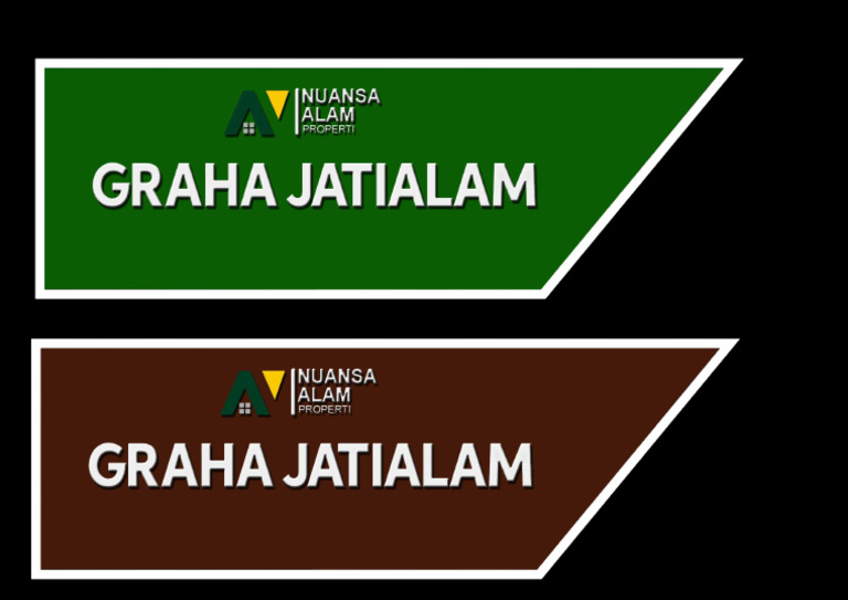 Part Huruf Mangate | PDF