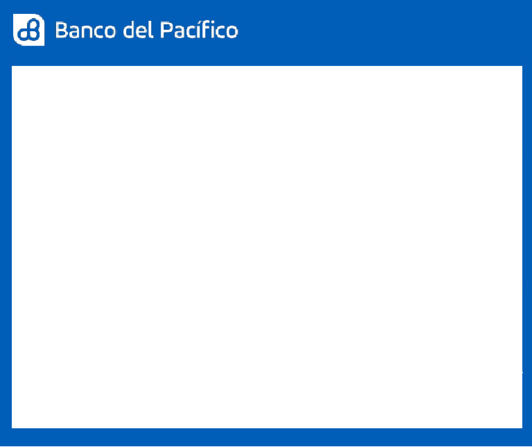 Comprobante Pago Sri Pdf