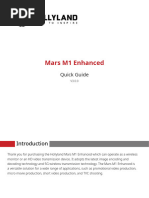 GACAR INDEX 67 Parts | PDF | Aircraft | Air Traffic Control