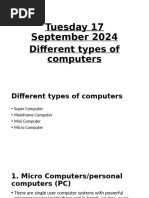0417_w24_ms_12 | PDF | Computer Data Storage | Random Access Memory