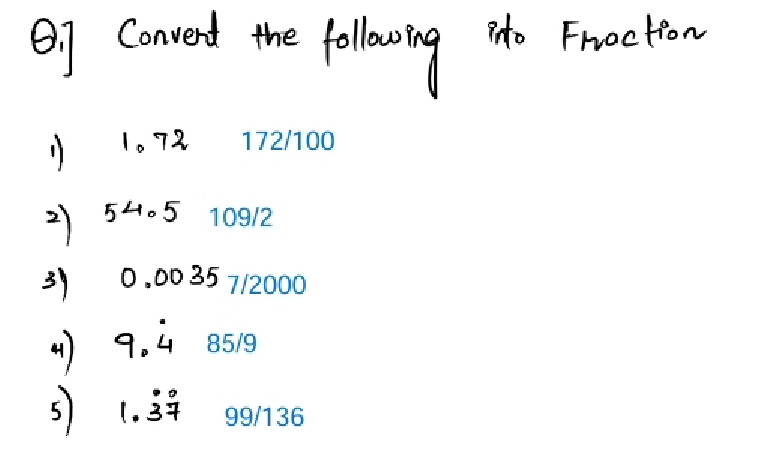 Screenshot_22-1-2025_17648_ | PDF