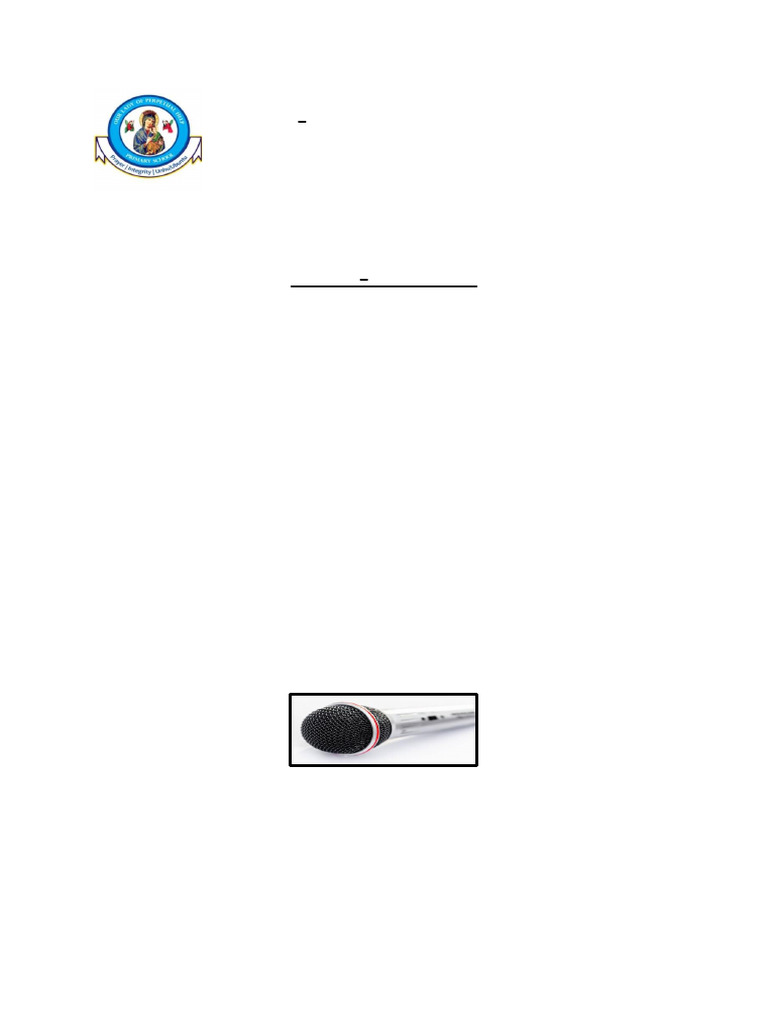 Grade 4 ICT End-of-Year Assessment | PDF | Input/Output | Computer Data ...