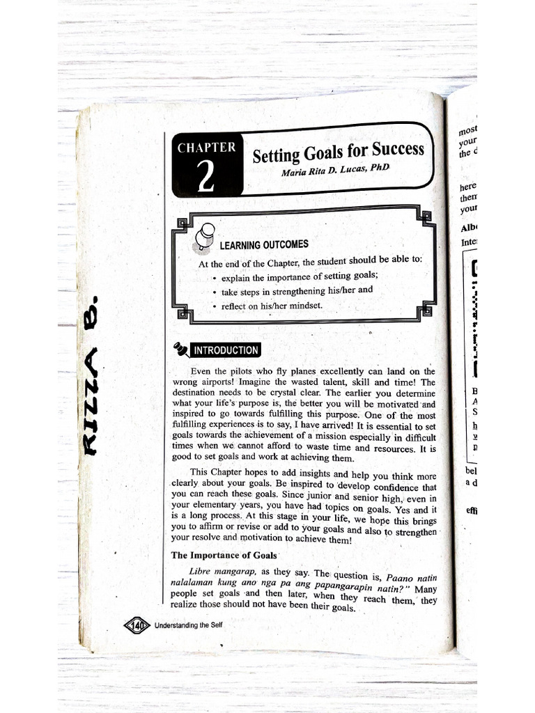 Httpsdoc 00 6c Prod 00 Apps Viewer.googleusercontent.comviewer2prod ...