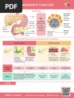 Critical Values - LabCorp | PDF | Medical Specialties | Clinical Medicine