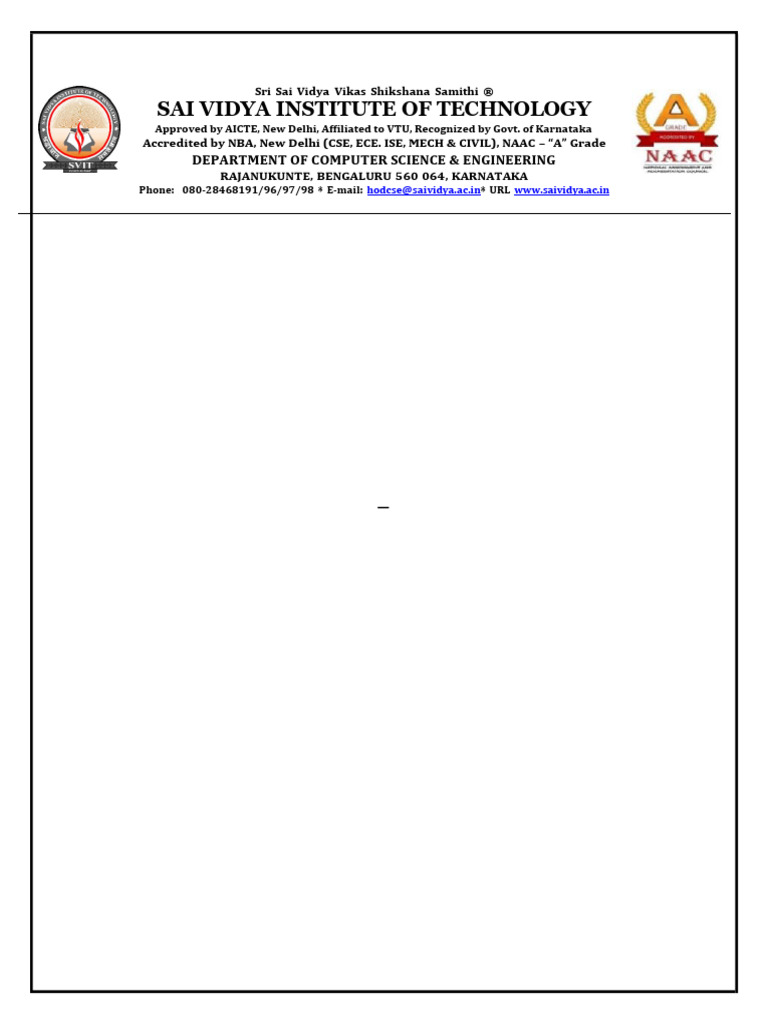 SEPM - Module 1 | PDF | Software | World Wide Web