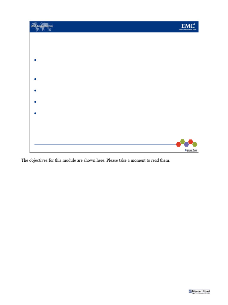 Logs, Troubleshooting and Reporting | PDF | Cache (Computing) | Backup