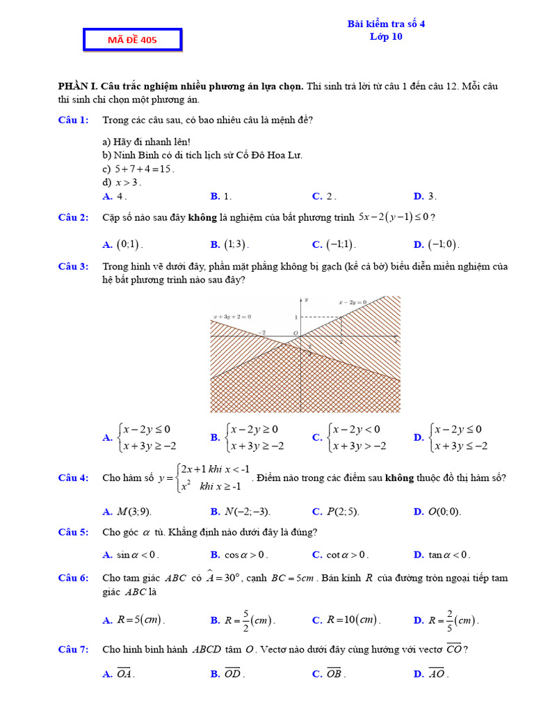 405-_0386_117_490__De_So_05_KT_CK1_De_Bai_Toan_10_CTST_5cd69 | PDF