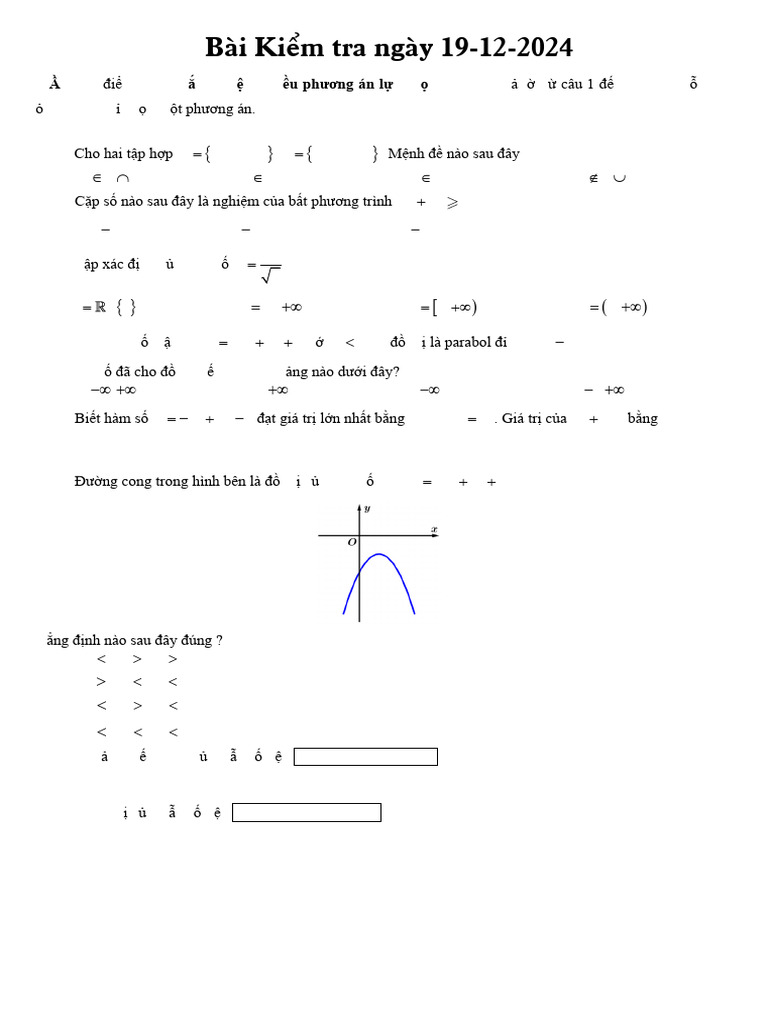 Duong CK1 K10 - K12online - B45e9 | PDF