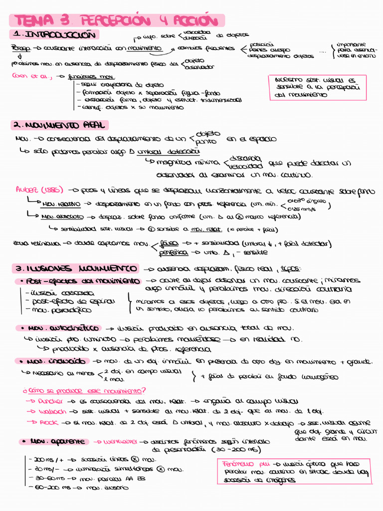 Esquema T3_250113_203821 | PDF