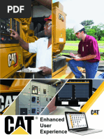 Instructions For Installing Cat WebGPI 4.0.0 | PDF | Zip (File Format ...