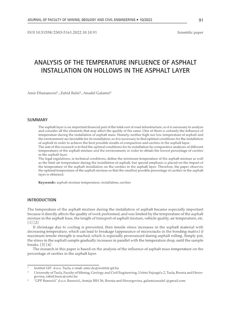 Rad9 | PDF | Physical Sciences | Materials