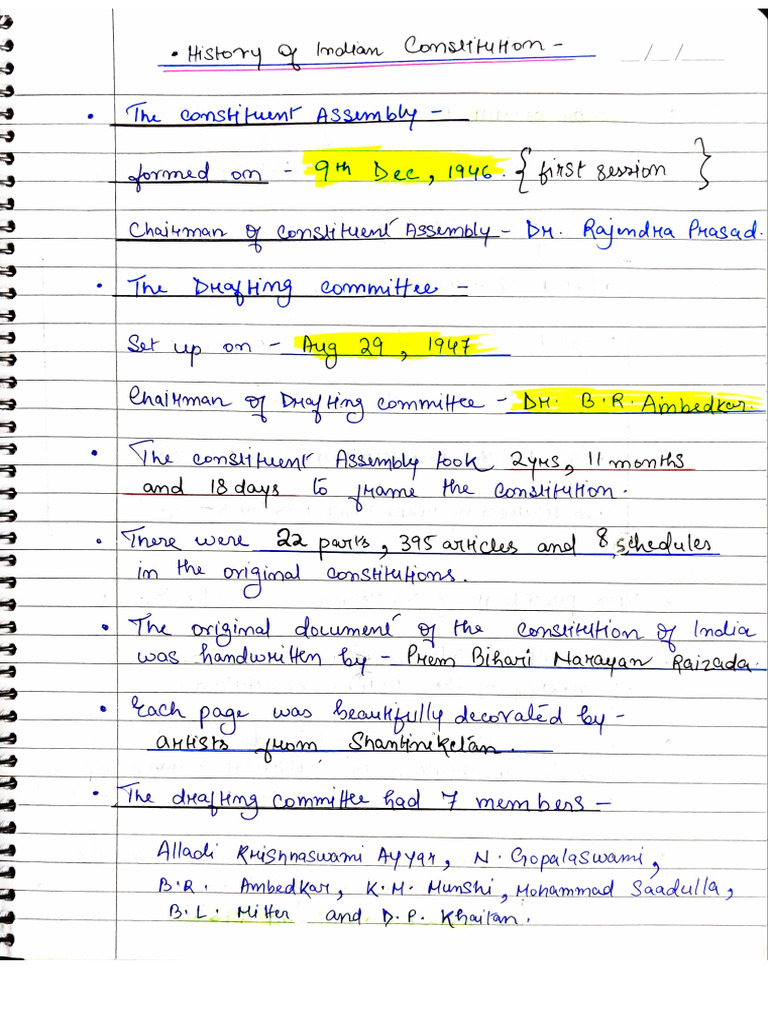 ACE Scanner Document Repeated | PDF