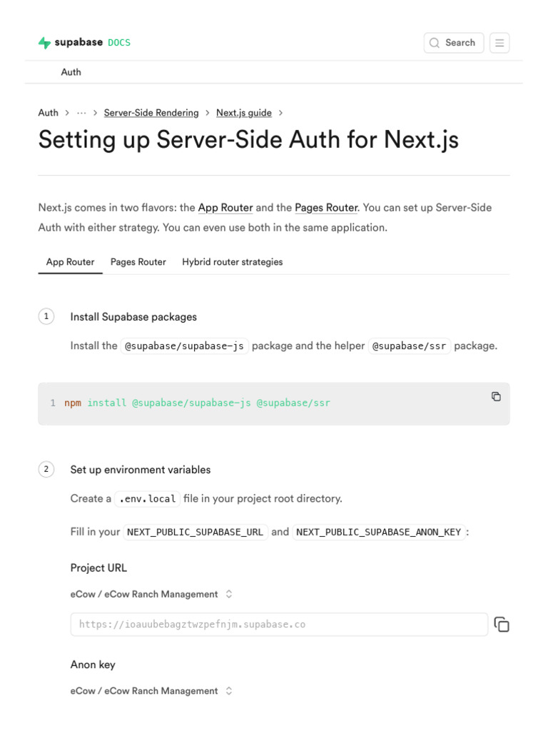 shadCDN | PDF | Http Cookie | Login