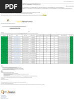 Gmail - QSpiders - Incubation-Free Internship Placement Integrated Boot ...