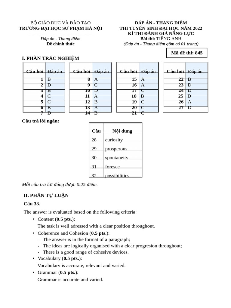 Dapandgnl DHSPHN 2022 Cachieu | PDF