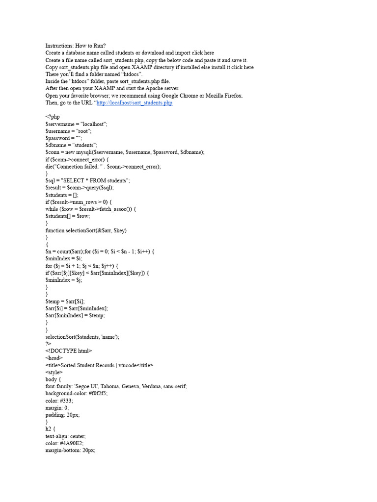 Theory Of Computations Pdf Directory Computing Computer File